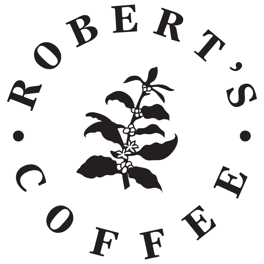 Dゾーン | 星天qlay （ホシテンクレイ）| 相鉄・星川駅〜天王町駅間高架下施設