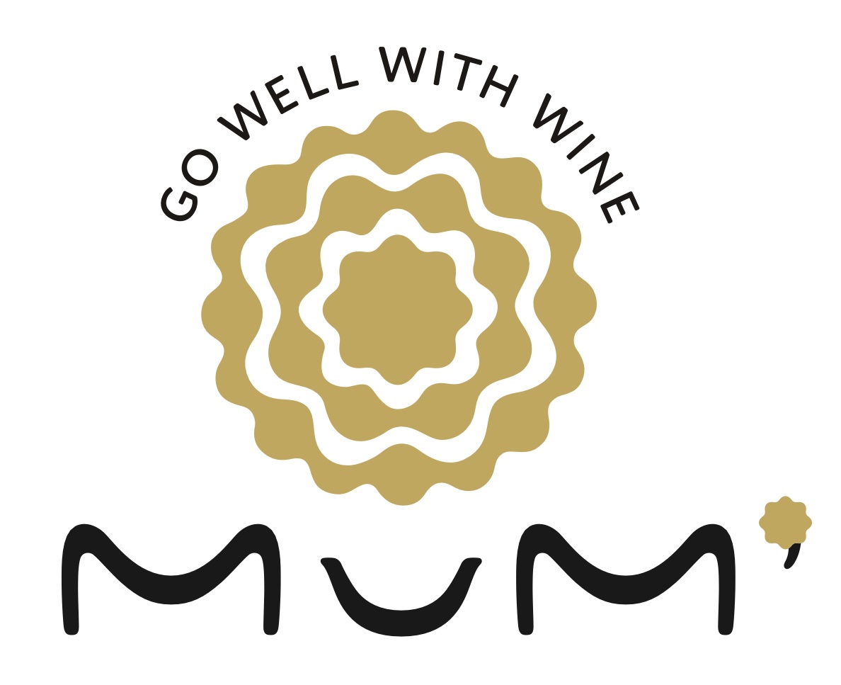 MuM’(マム) | 星天qlay （ホシテンクレイ）| 相鉄・星川駅〜天王町駅間高架下施設